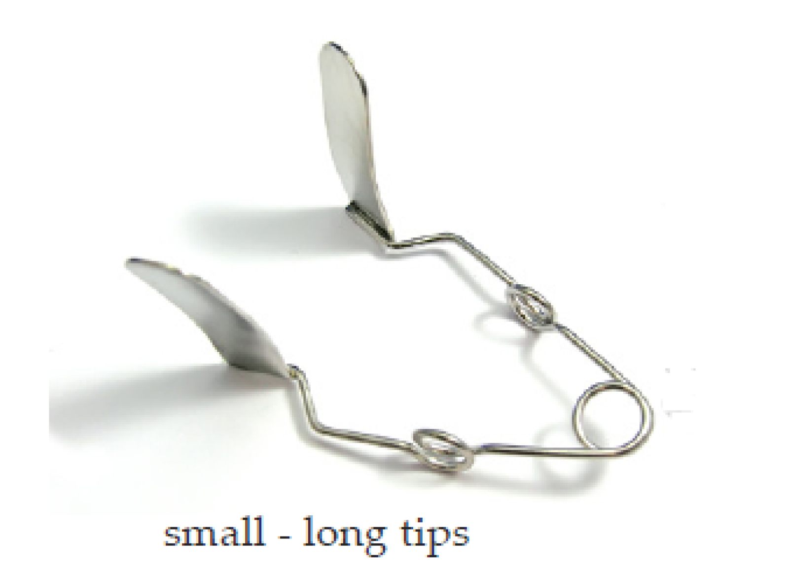 Cheek And Pouch Dilator