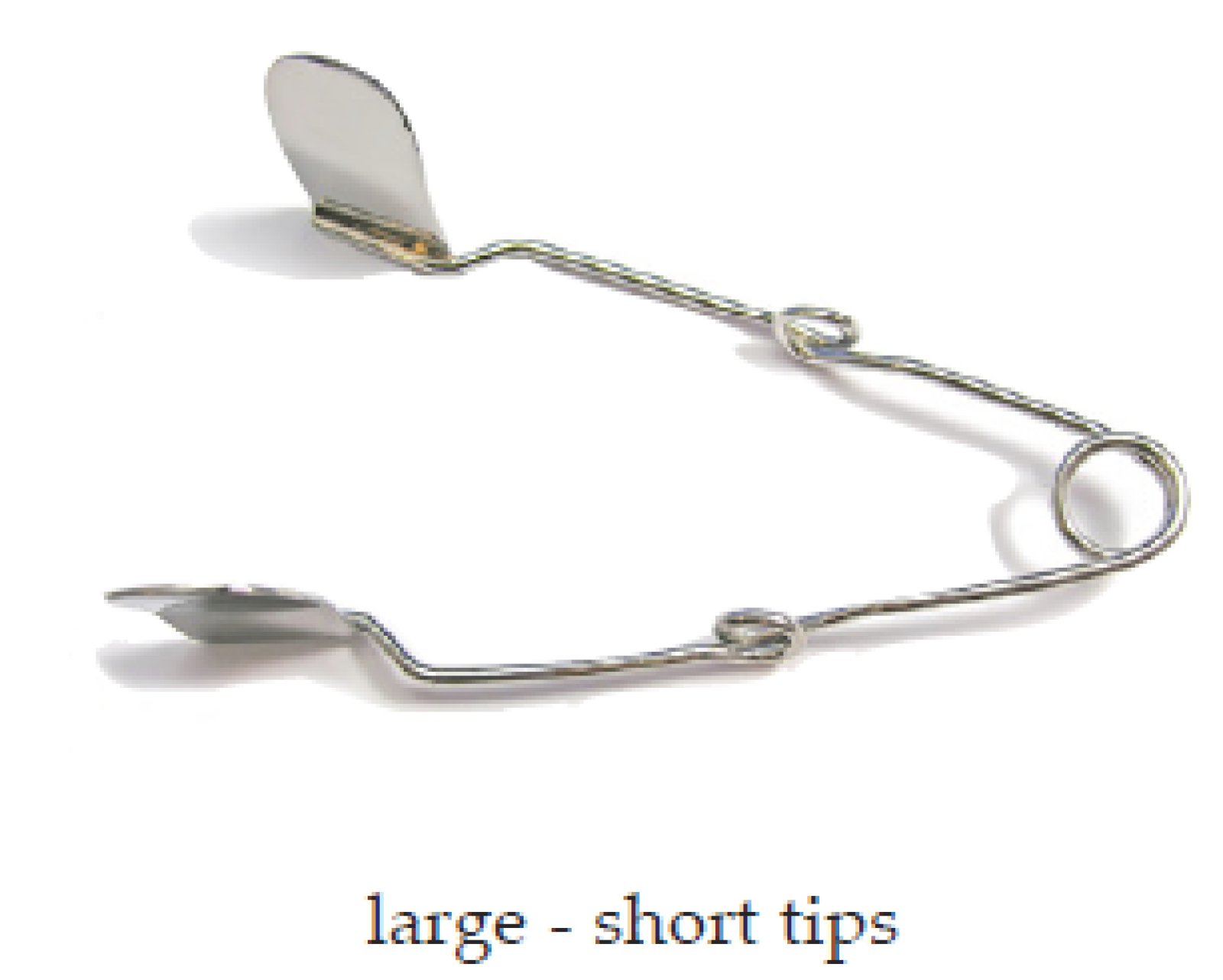 Cheek And Pouch Dilator