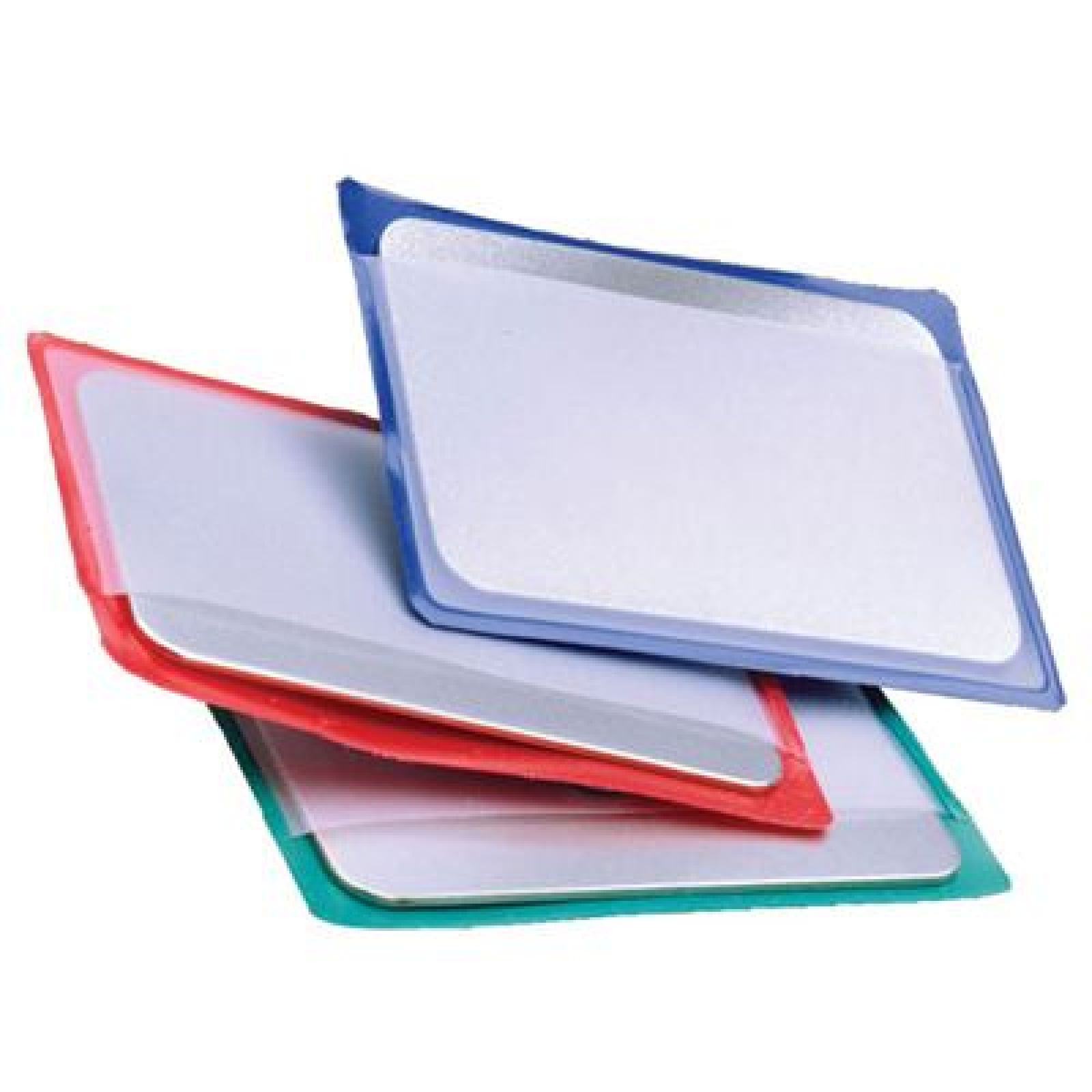 Diamond Sharpening Card Fine