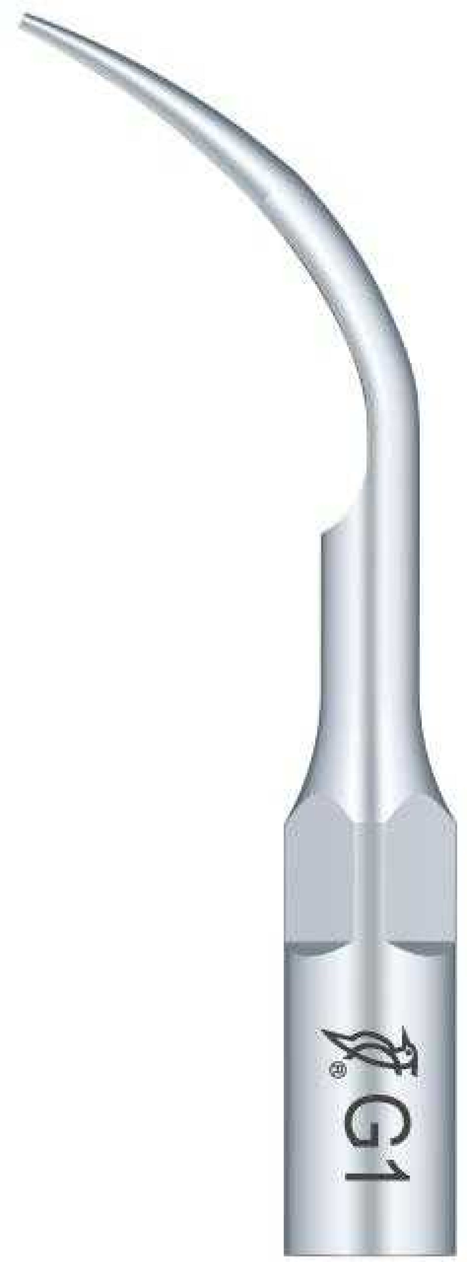 General Scaler Tips