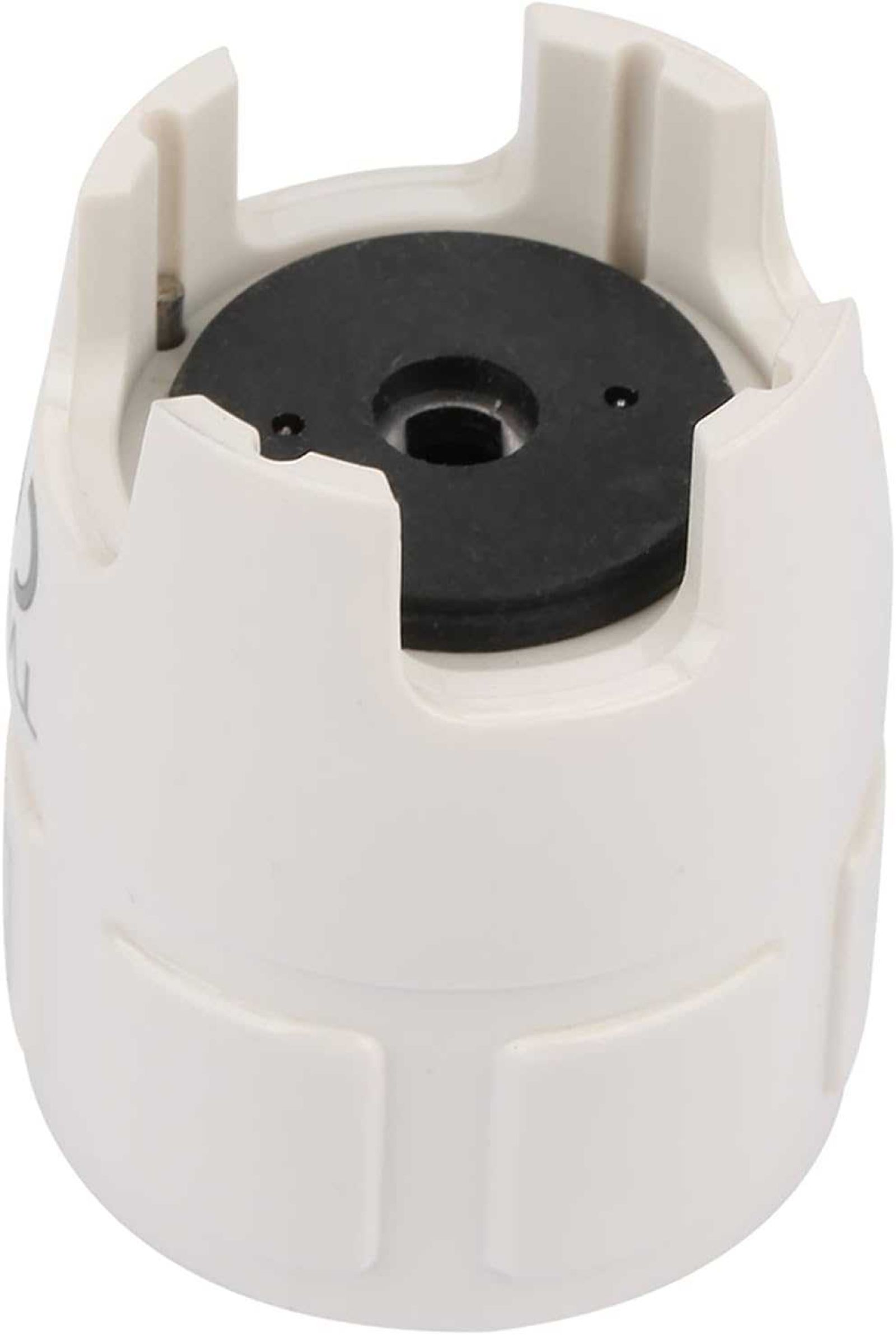 Scaler Tip Tool/Torque Wrench