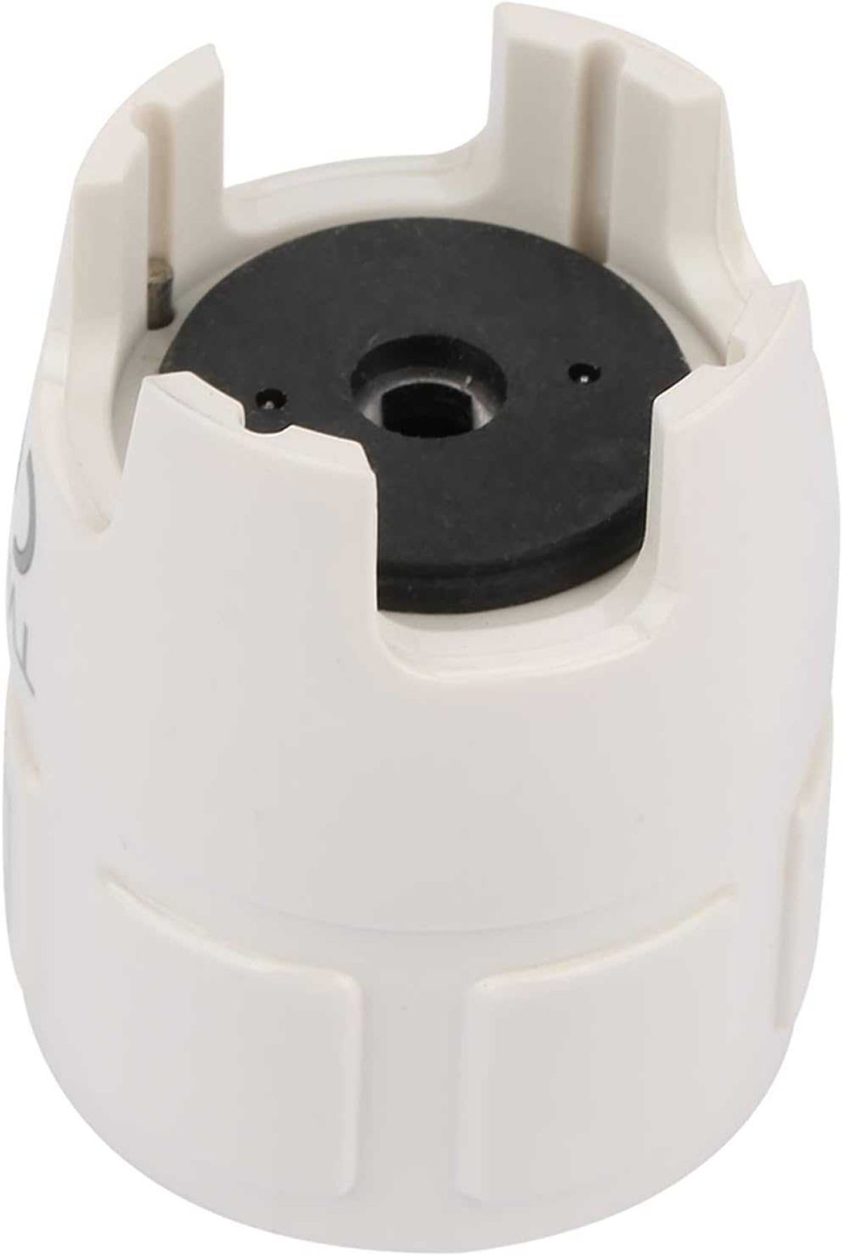 Scaler Tip Tool/Torque Wrench