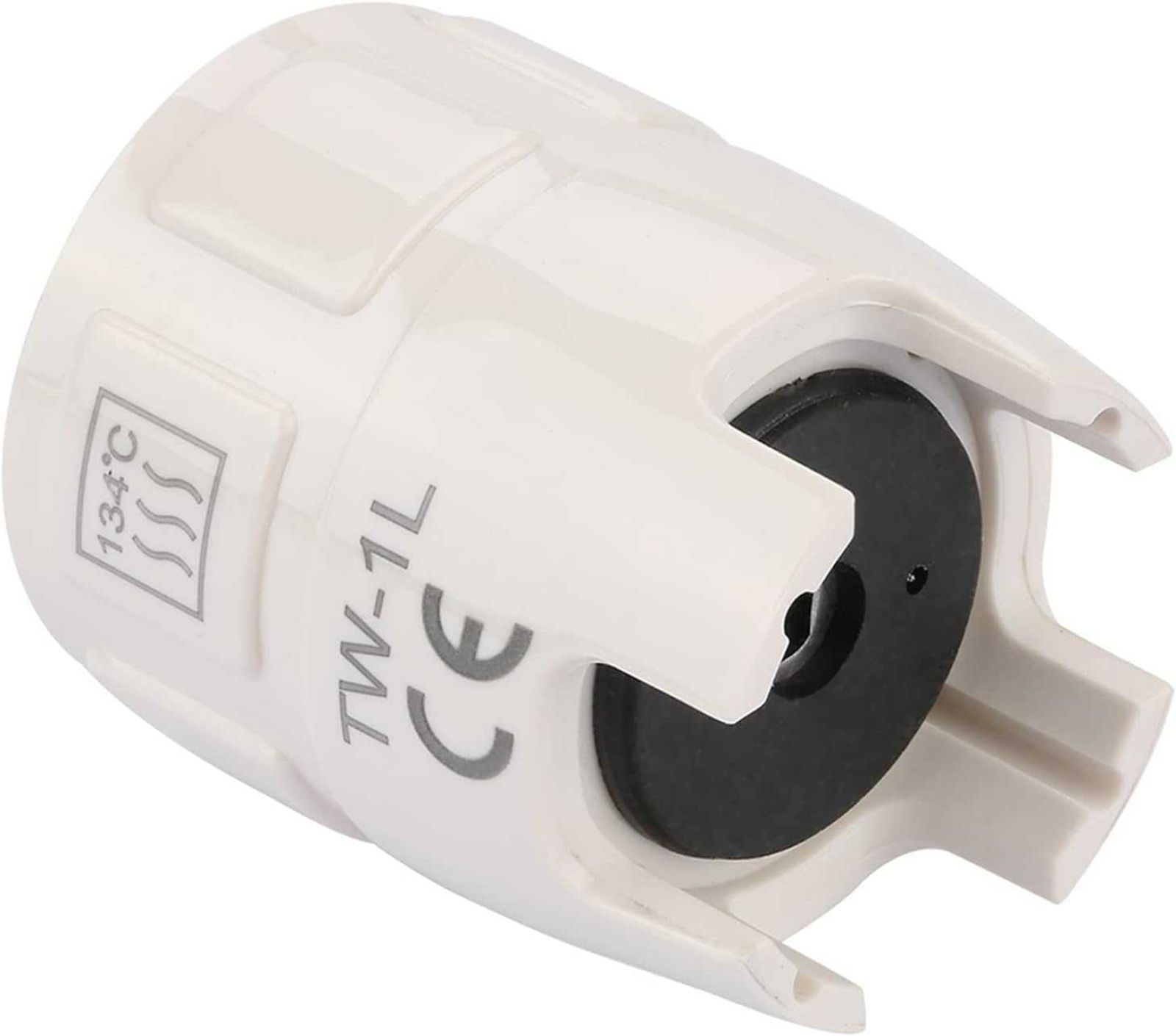 Scaler Tip Tool/Torque Wrench