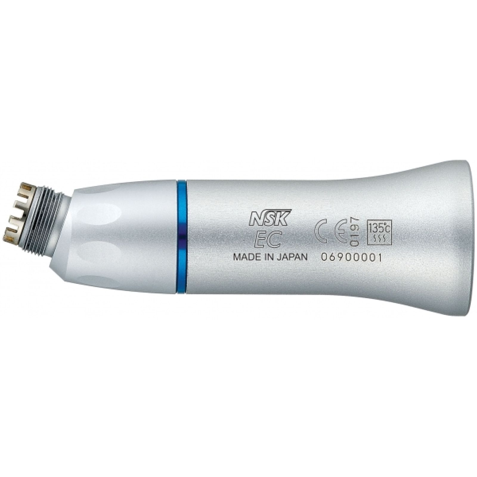 NSK Low Speed Handpiece E-type Contra Angle