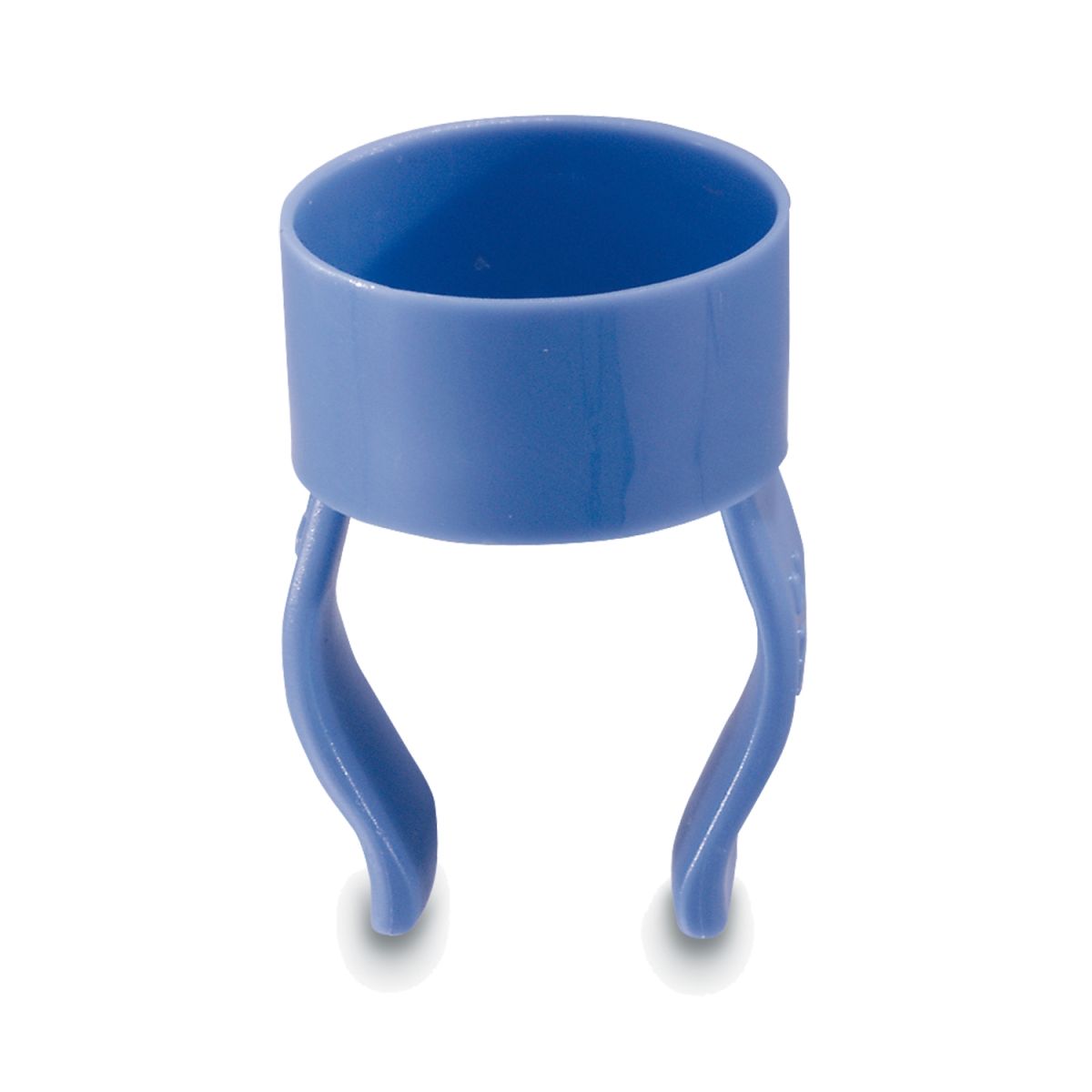 Nupro® Prophy Ring (Pack of 50)