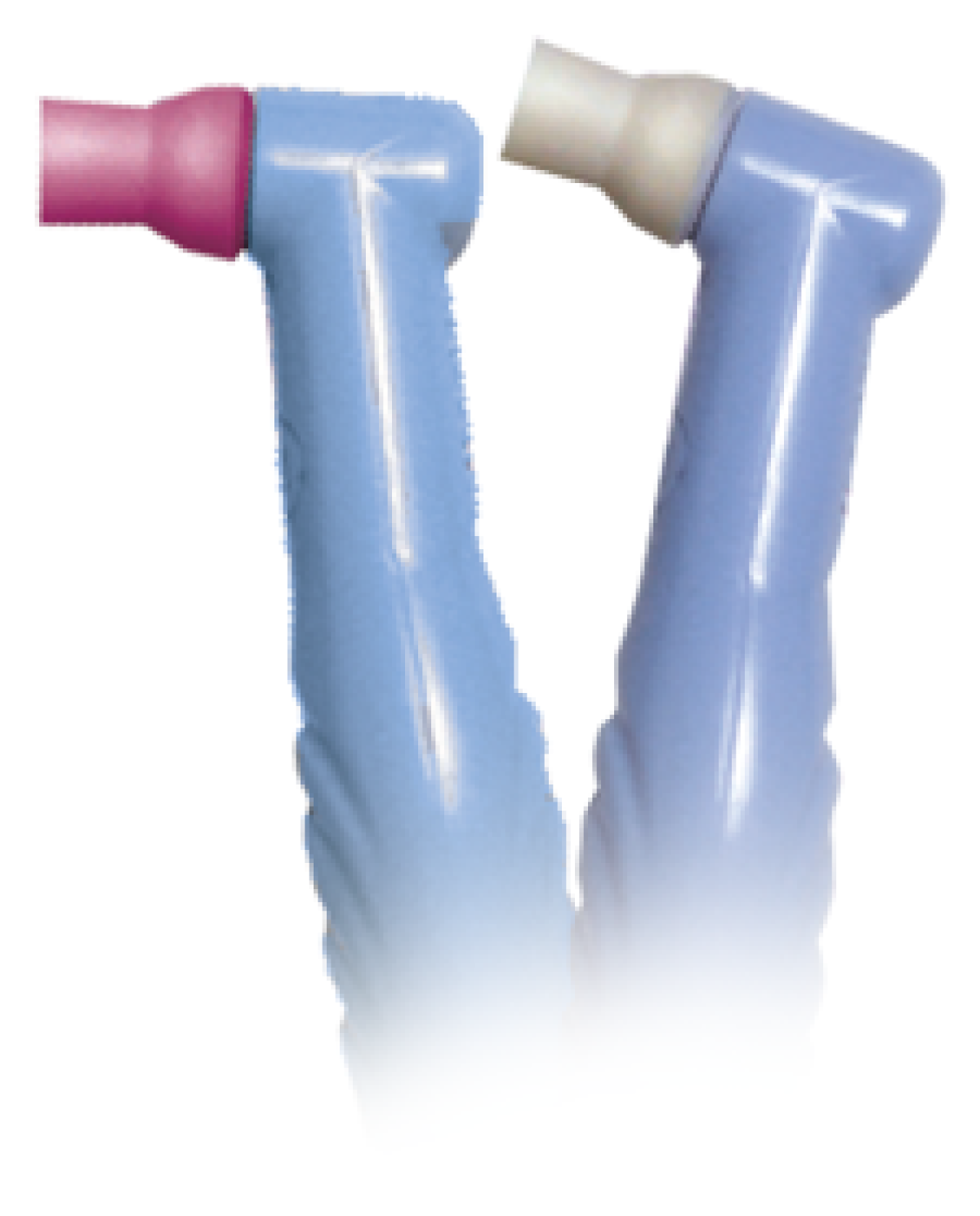 Prophy Angles Sparkle™ EZ