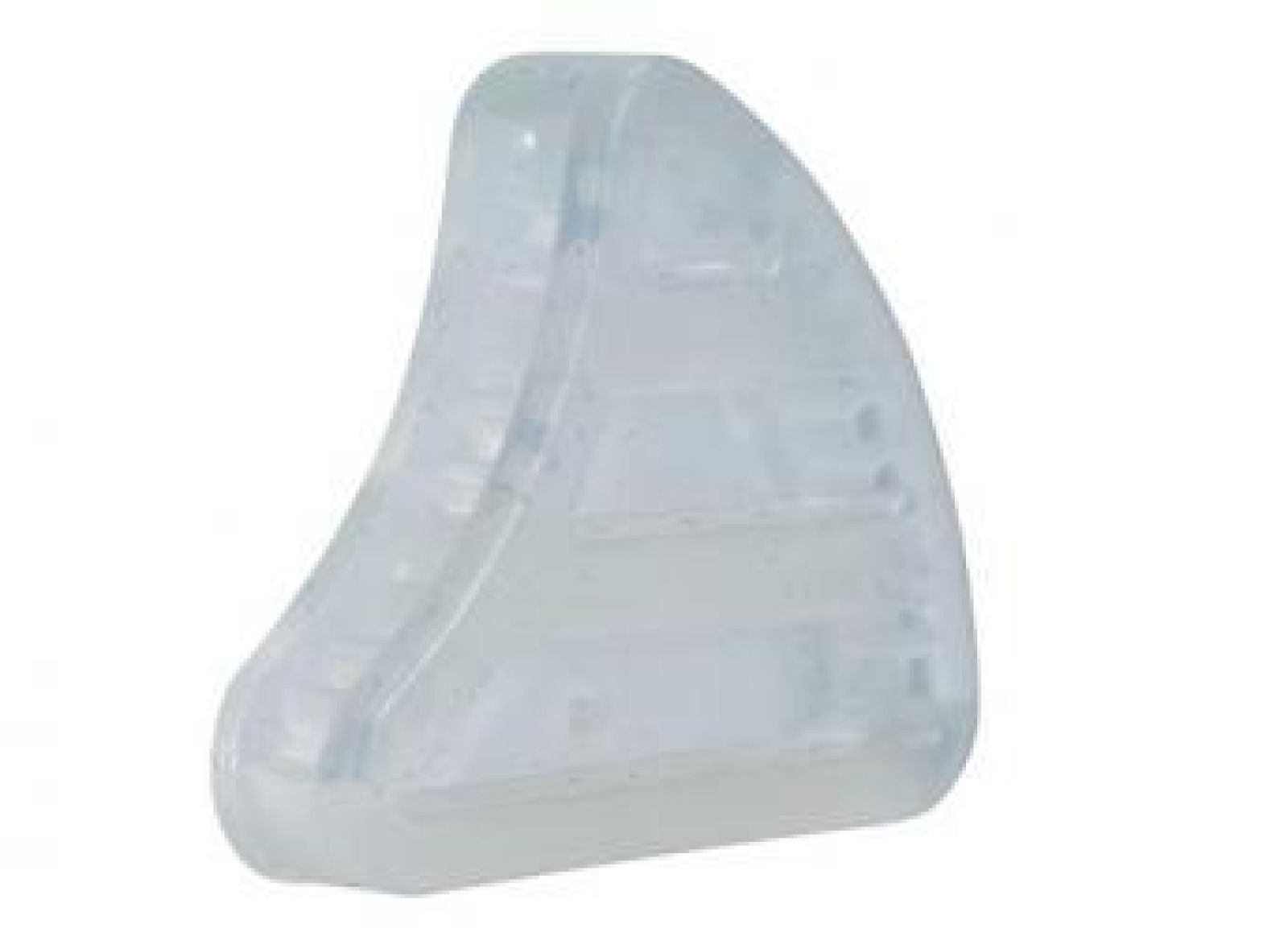 Dental Wedge Prop