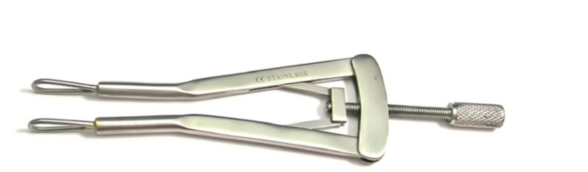 Rodent And Rabbit Instruments • Roots Vet Dental Supplies