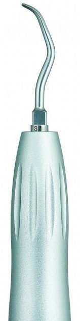 Air Scalers • Roots Vet Dental Supplies